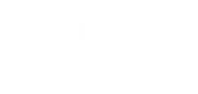 AYUSH Grid: A national network for alternative medicine – Aimil ...